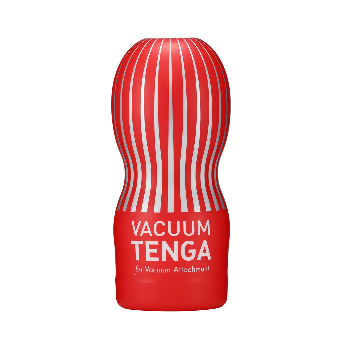 Vacuum Tenga Cup 1046