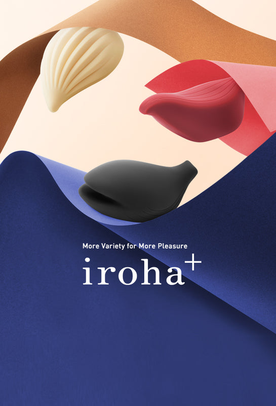 TENGA Store Europe – TENGA STORE EUROPE