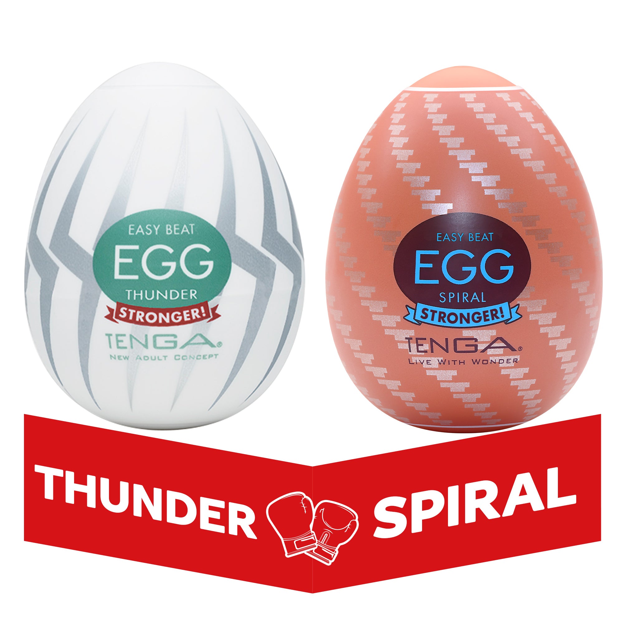 Products – TENGA STORE EUROPE